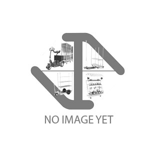 Horti-Grow XL 2-laags Vari-Spec